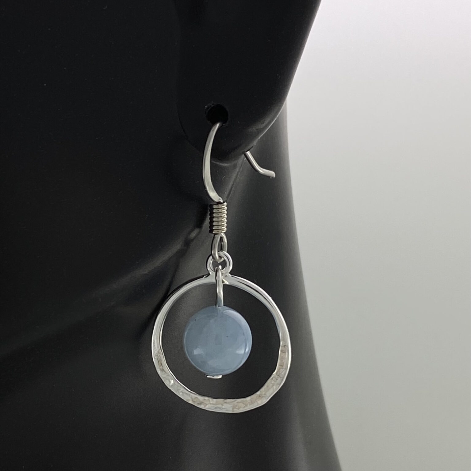 Hypoallergenic Earrings | Earrings for Sensitive Skin | Sensitively Yours